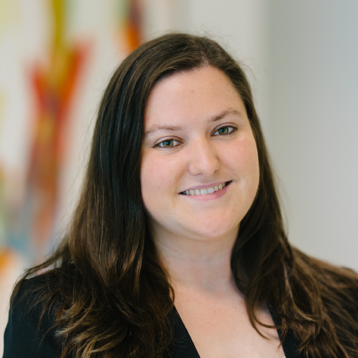 What is Third-Party Risk Management and Why Does It Matter?